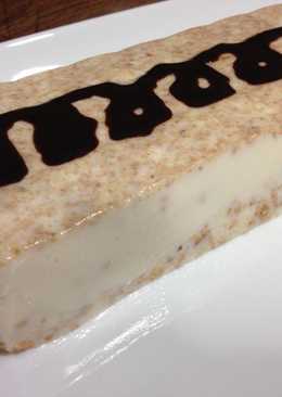 Postres italianos - 212 recetas caseras - Cookpad