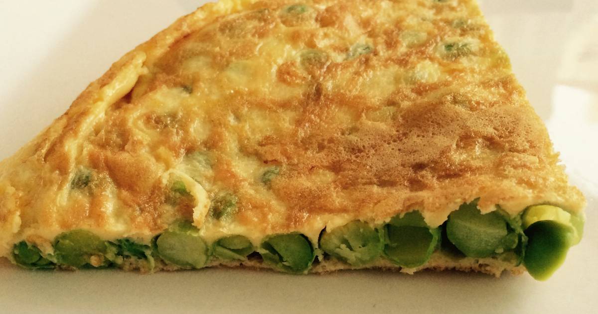 Arvejas - 845 recetas caseras - Cookpad