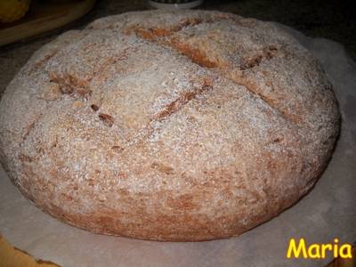 Besitos Receta de mranz - Cookpad
