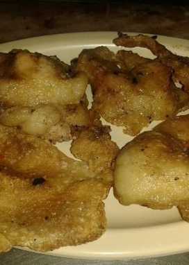 Ubre de res - 6 recetas caseras - Cookpad