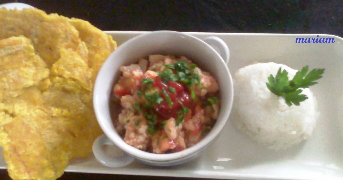 Filete de robalo - 23 recetas caseras - Cookpad