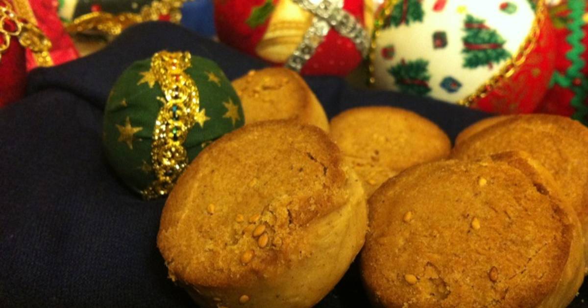 Posta de cerdo - 42 recetas caseras - Cookpad