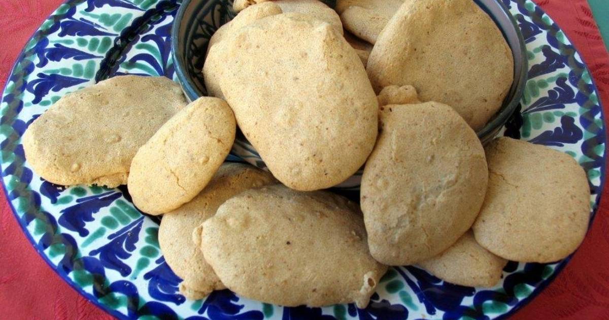 Cuajadas - 916 recetas caseras - Cookpad