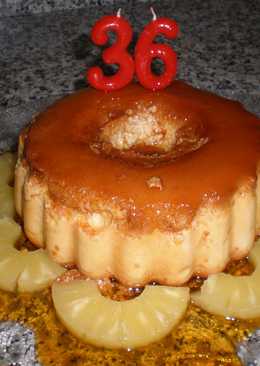 Postres para cumpleaños - 134 recetas caseras - Cookpad