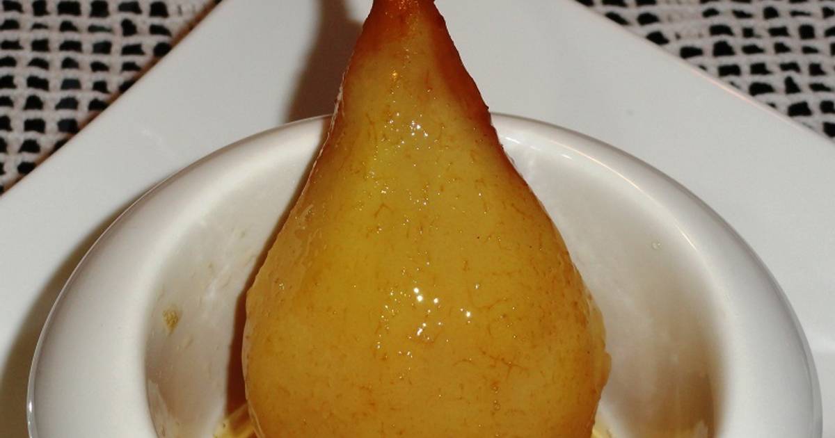 Bañadas - 352 recetas caseras - Cookpad