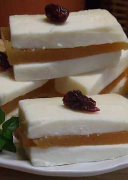 Postre vigilante - 4 recetas caseras - Cookpad