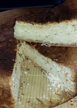 Bizcotelas - 10 recetas caseras - Cookpad