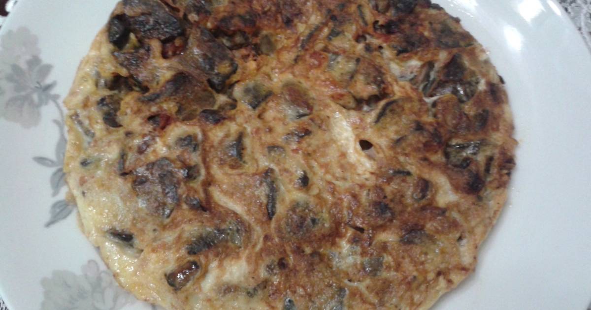 Asadura - 21 recetas caseras - Cookpad