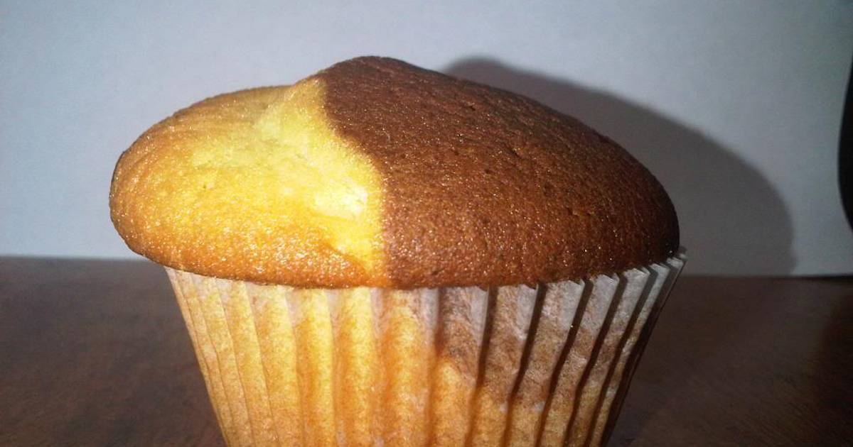 Lluvia de ponquesito Receta de milagchiri - Cookpad