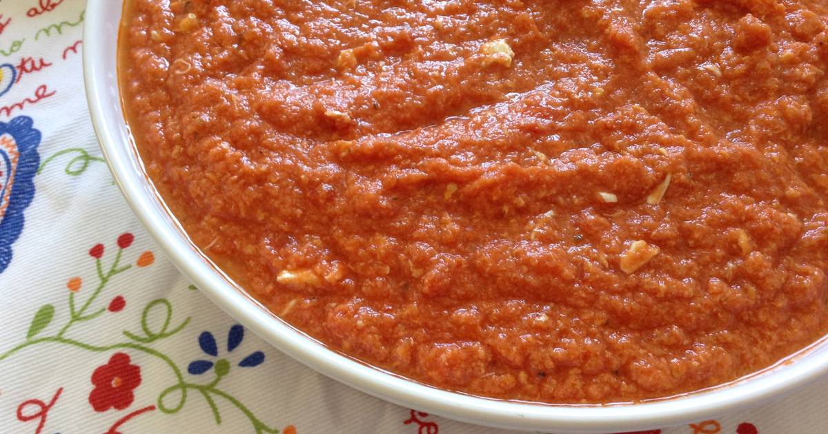 Riquisimo - 177 recetas caseras - Cookpad