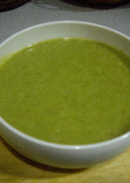 Chicharos verdes - 48 recetas caseras - Cookpad