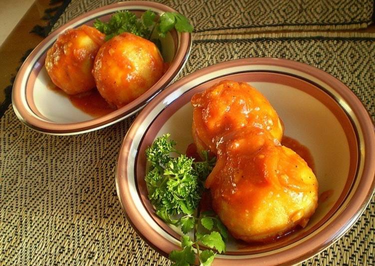 Bollos Pelones (Venezuela) Receta de Dalila´s Gourmet - Cookpad