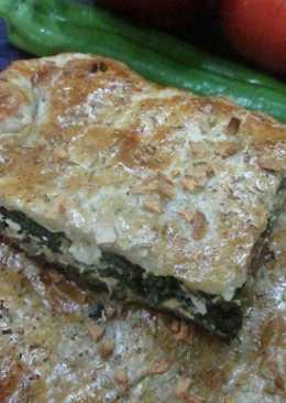 Carne hervida - 215 recetas caseras - Cookpad