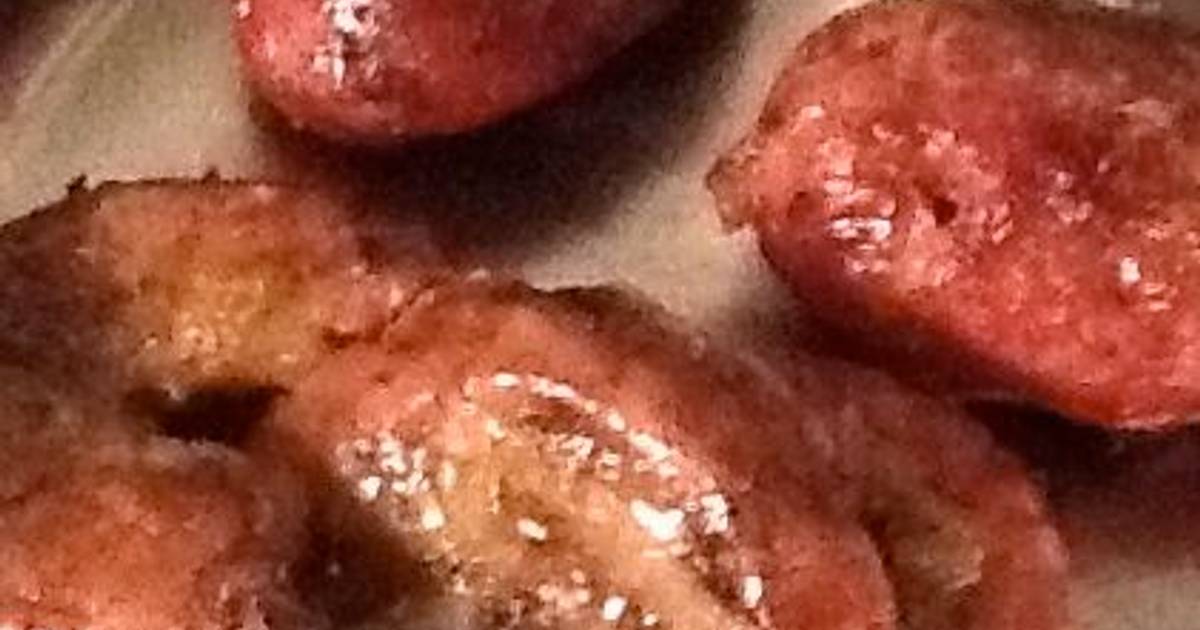 Chinchulines - 24 recetas caseras - Cookpad