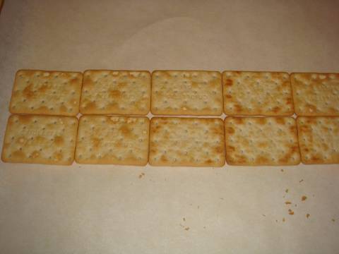 Turrón de avena Quaker Receta de LuciCocina - Cookpad