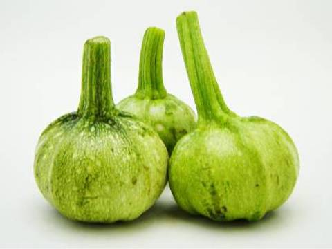 Papas y güicoy con queso Receta de AndreaAlvarez - Cookpad