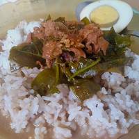 Resep Nasi Pindang Kudus sederhana step by step oleh Tintin Rayner ...