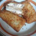 Resep Risol Sosis Mayonnaise oleh yusi - Cookpad