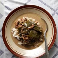 Resep Nasi Pindang Kudus sederhana step by step oleh Tintin Rayner ...