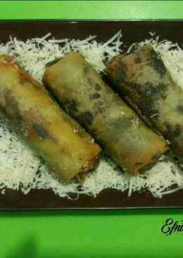 420 resep piscok enak dan sederhana - Cookpad