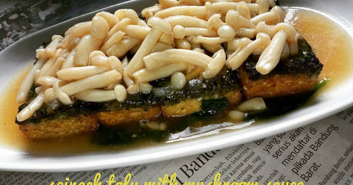 324 resep ang ciu enak dan sederhana - Cookpad