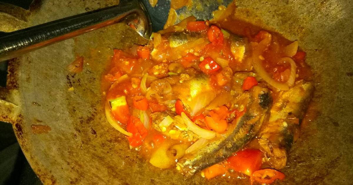 1.173 resep dencis enak dan sederhana - Cookpad