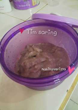 Mpasi 6 bulan - 178 resep - Cookpad