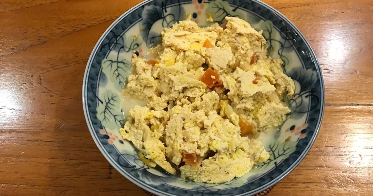 Tim tahu - 35 resep - Cookpad