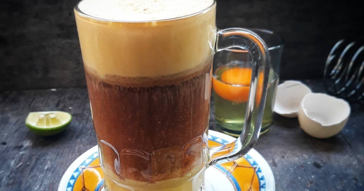 50 resep teh talua enak dan sederhana - Cookpad