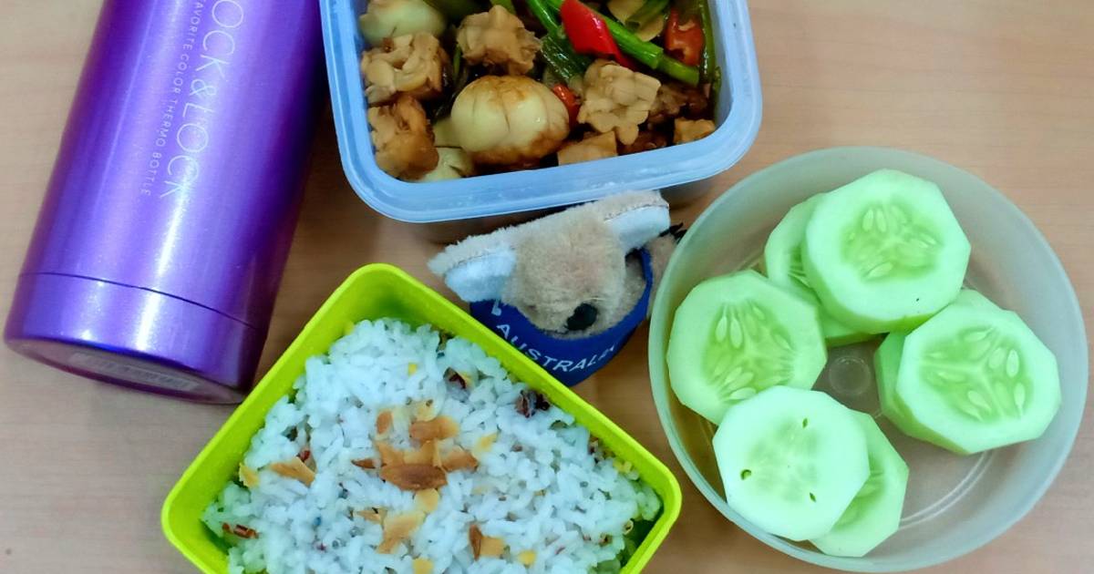 186.131 resep bawang daun pre enak dan sederhana - Cookpad