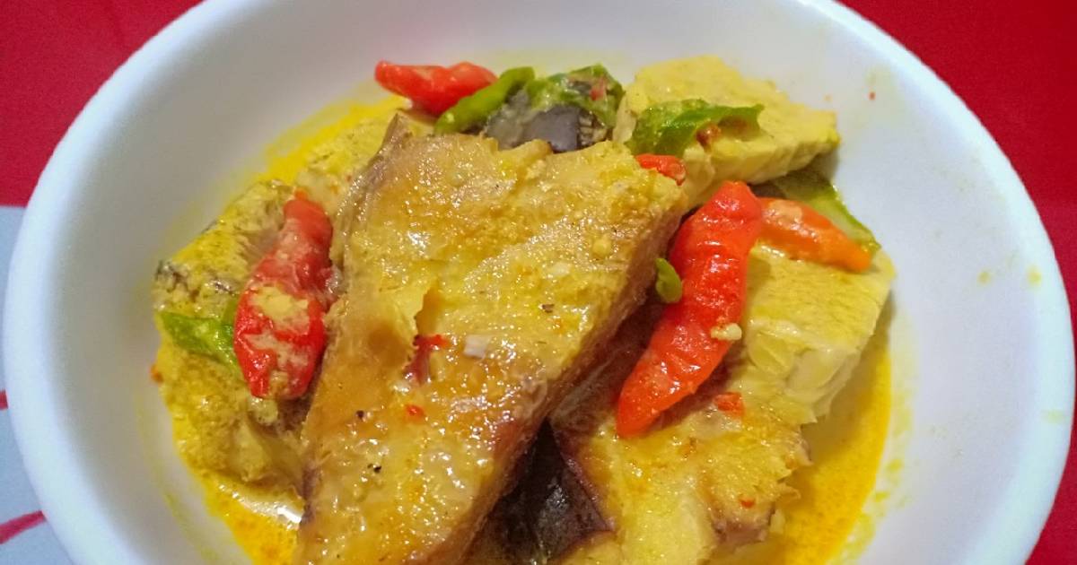 169 resep ikan pe enak dan sederhana - Cookpad