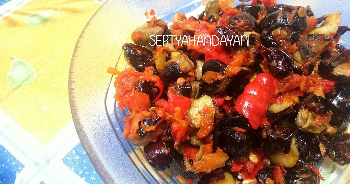 18 resep kabau enak dan sederhana - Cookpad