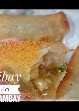 29 resep cibay enak dan sederhana - Cookpad