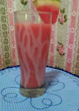 30 resep juice jambu biji mix enak dan sederhana - Cookpad