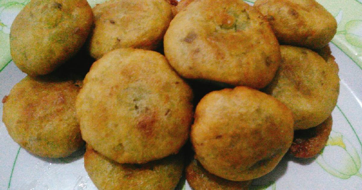 316 resep timus enak dan sederhana - Cookpad