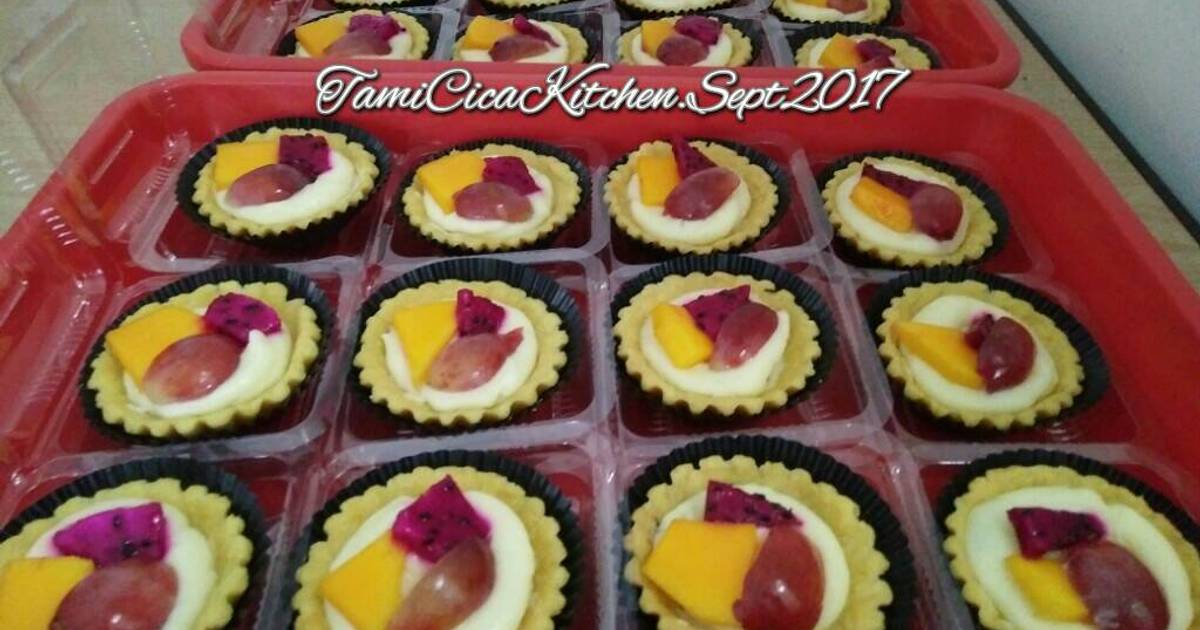 5 resep pudding mangga coklat anggur enak dan sederhana - Cookpad