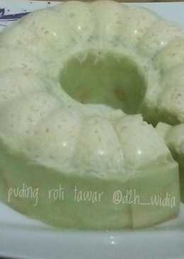 9.868 resep roti tawar enak dan sederhana - Cookpad