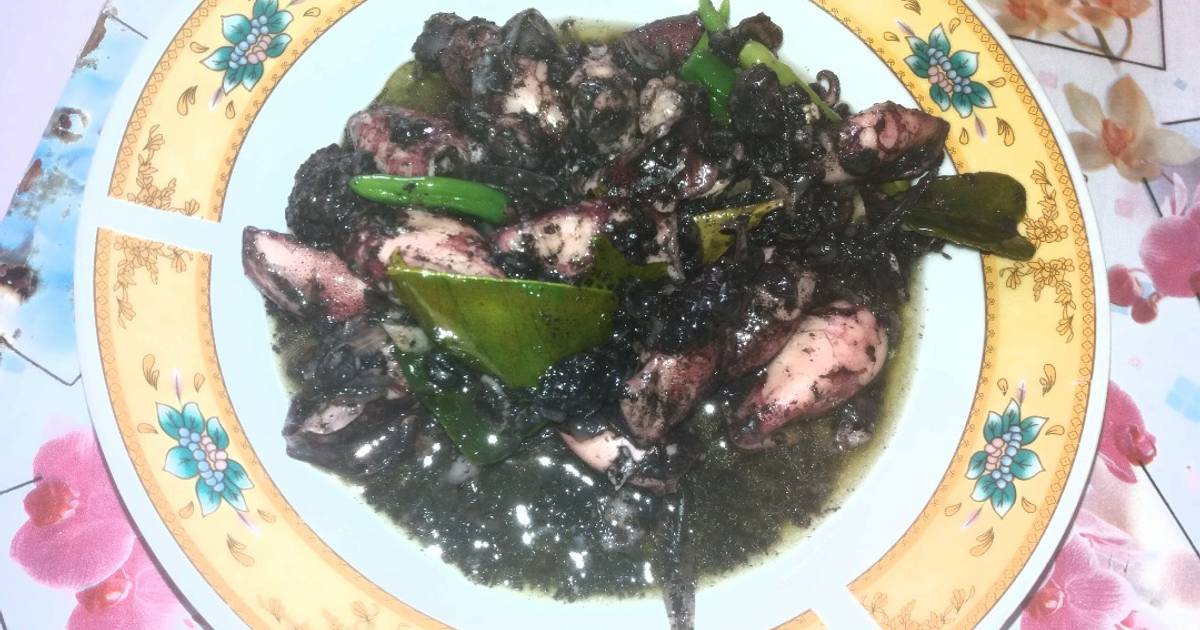 Balakutak - 9 resep - Cookpad