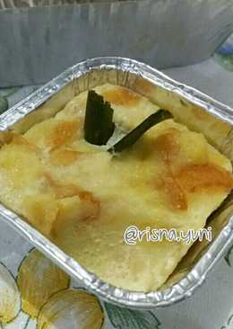 19 resep setup roti enak dan sederhana - Cookpad