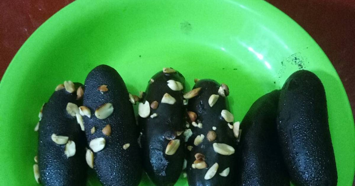 65 resep es kul-kul enak dan sederhana - Cookpad