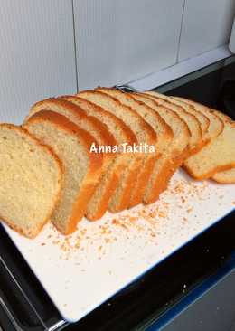Roti tawar lembut - 932 resep - Cookpad
