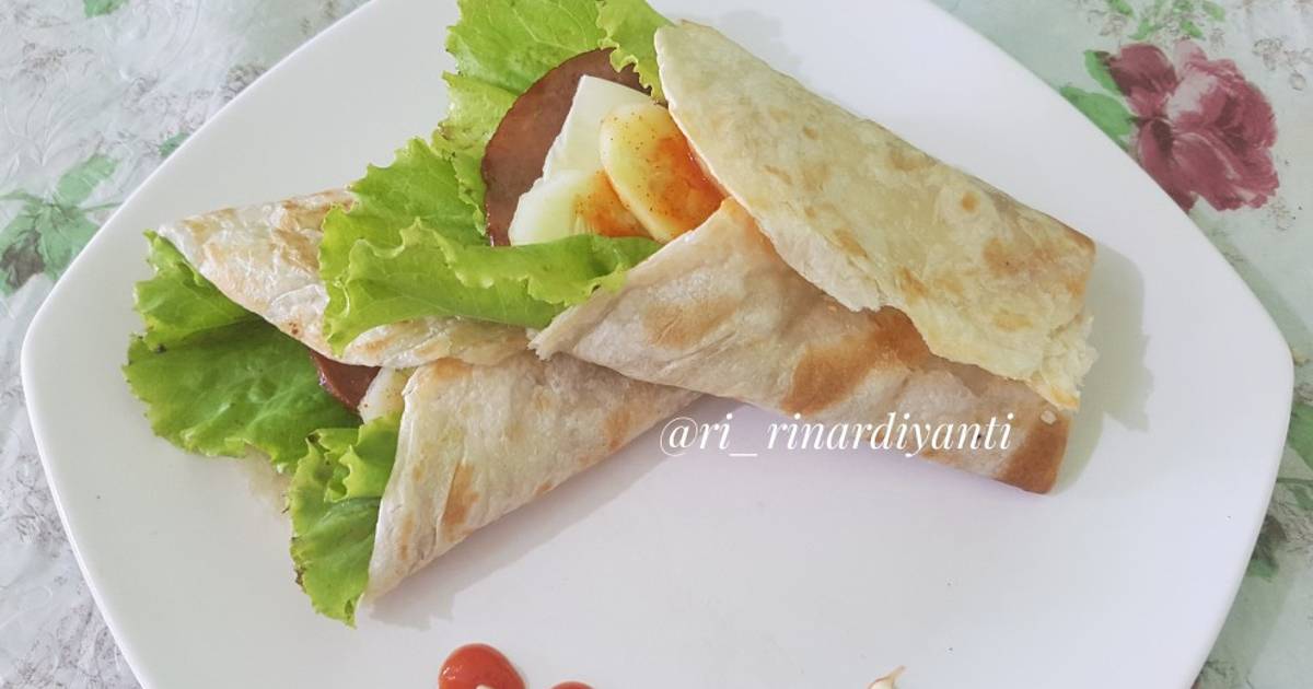 239 resep daging kebab enak dan sederhana - Cookpad