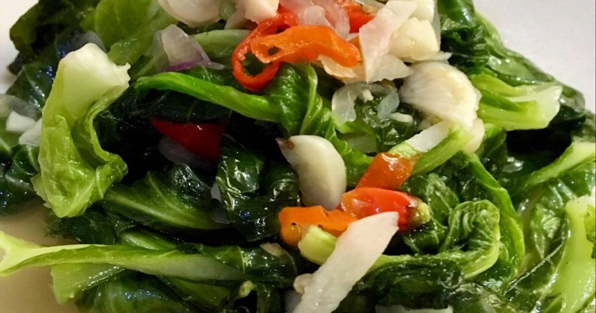 247 resep cuciwis enak dan sederhana - Cookpad