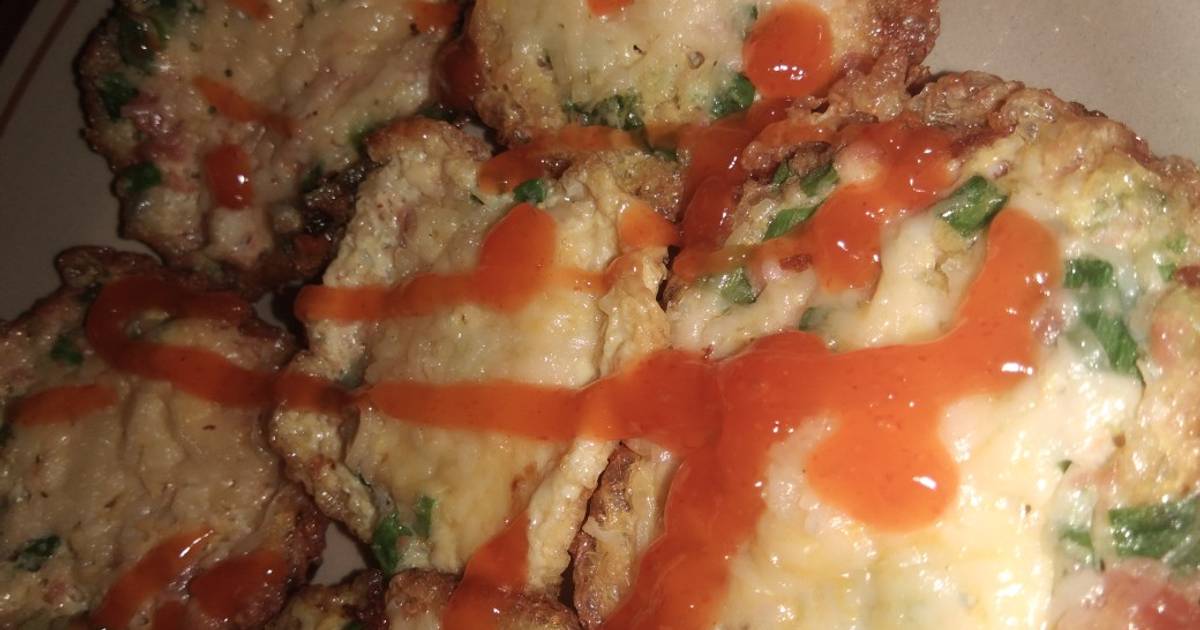 55.183 resep olahan sosis enak dan sederhana - Cookpad