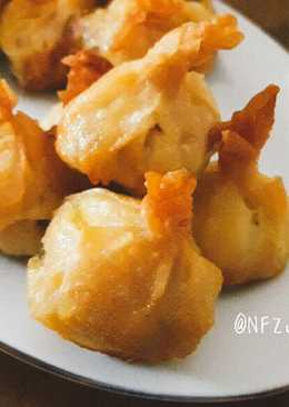 Ekkado - 45 resep - Cookpad