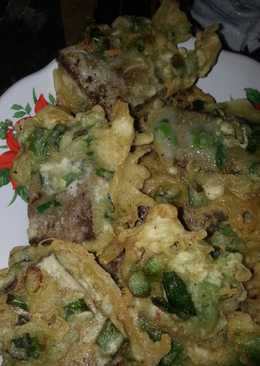 57 resep dage enak dan sederhana - Cookpad