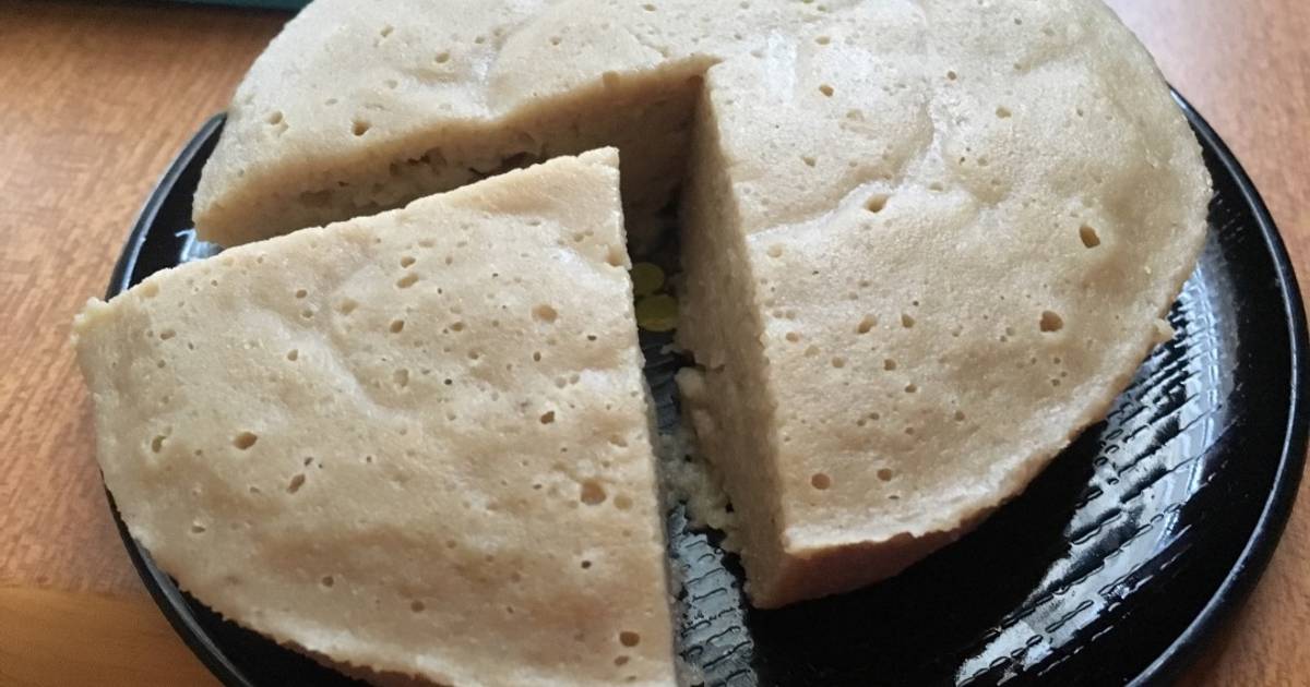 95 resep barongko pisang kepok enak dan sederhana - Cookpad