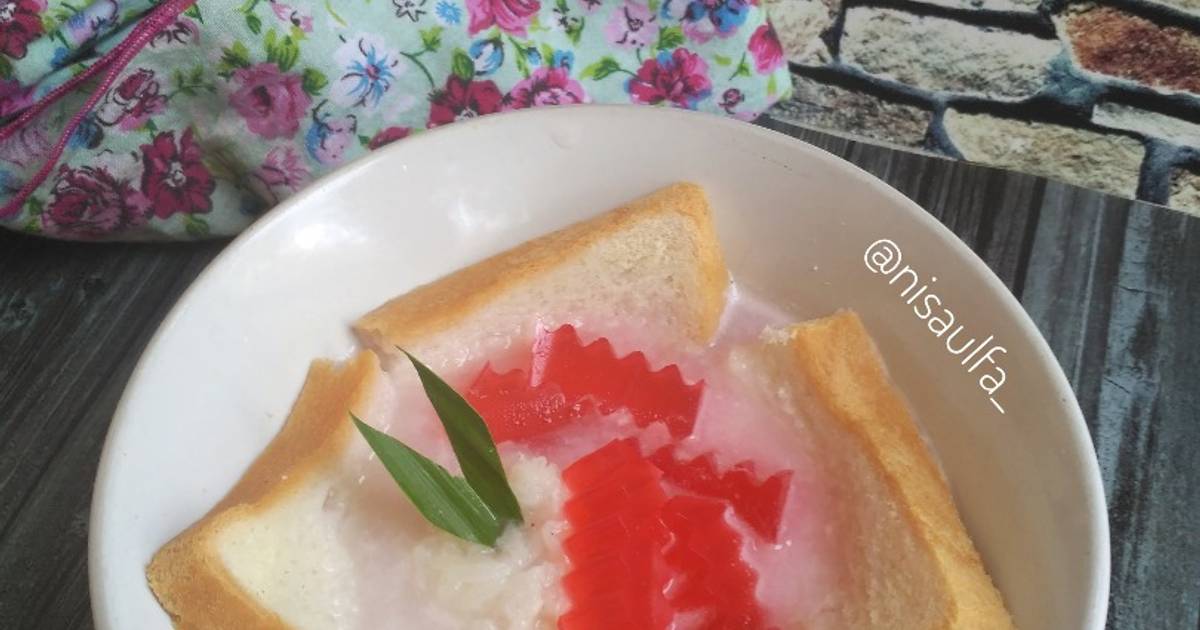 19 resep minuman tradisional khas jawa timur enak dan sederhana - Cookpad