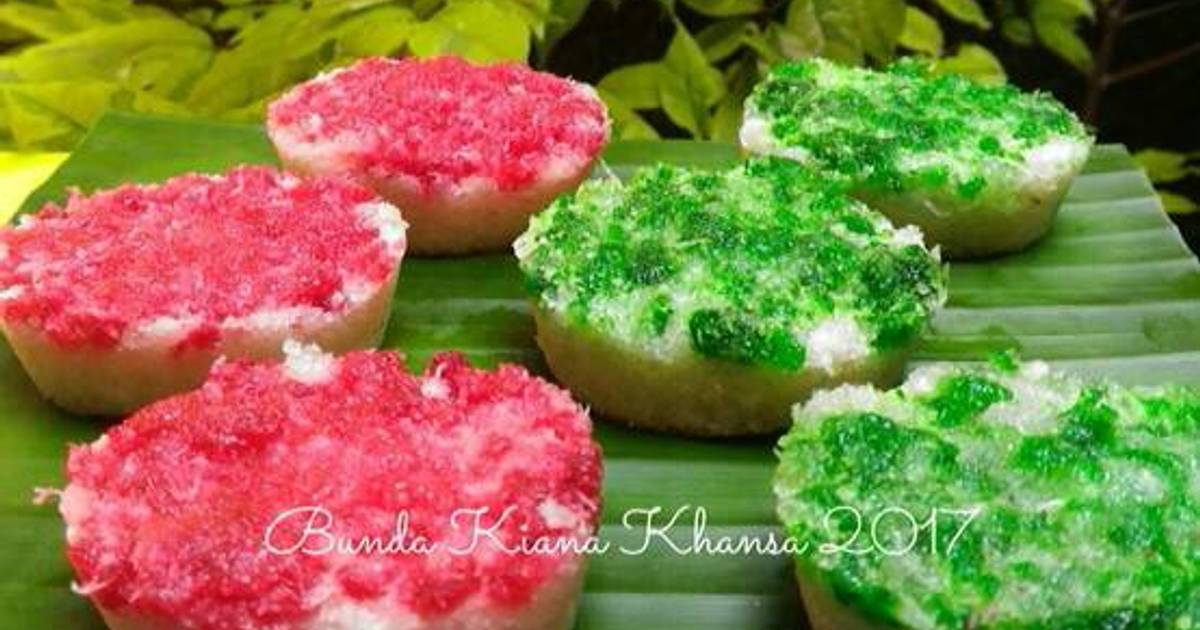 45 resep awuk awuk enak dan sederhana - Cookpad