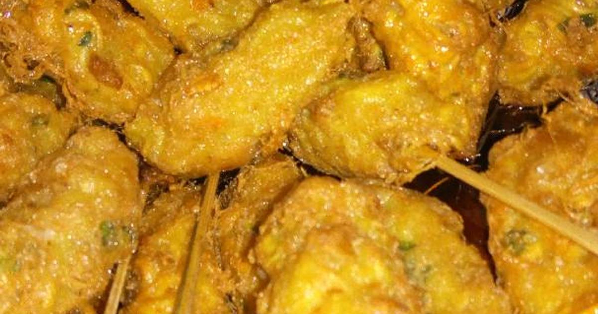 80 resep sempolan mie enak dan sederhana - Cookpad